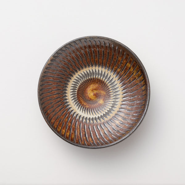 Onta ware dish – ZAKKAsine