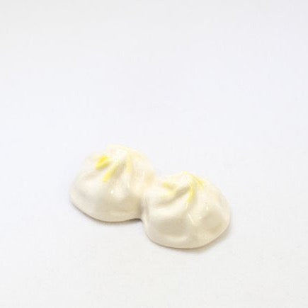 soup dumpling | Chopstick rest – ZAKKAsine