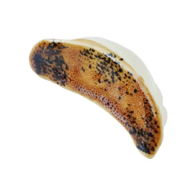 dumpling | Chopstick rest – ZAKKAsine
