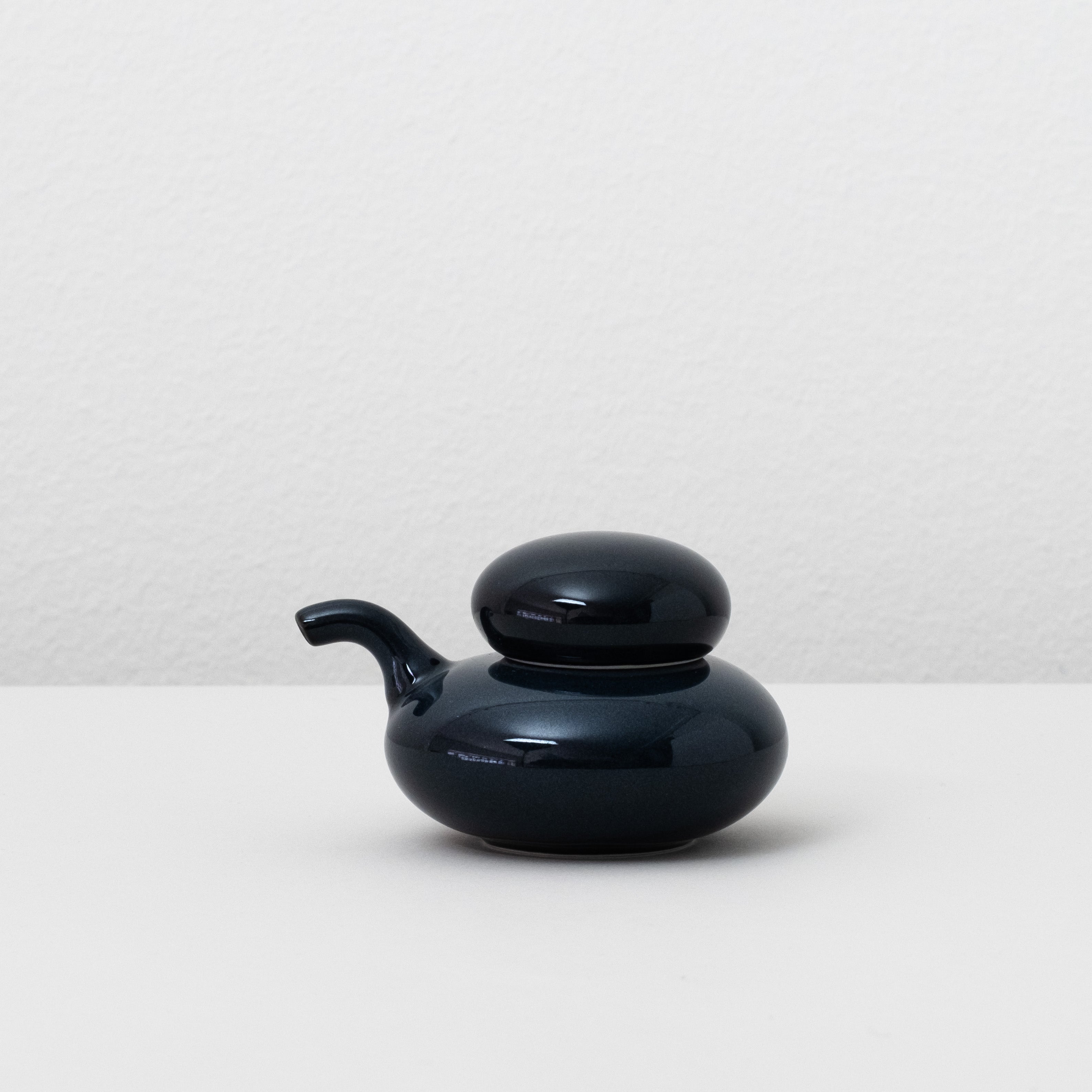 HASAMI Soy Sauce Bottle – ZAKKAsine
