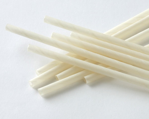 Paper straws – ZAKKAsine