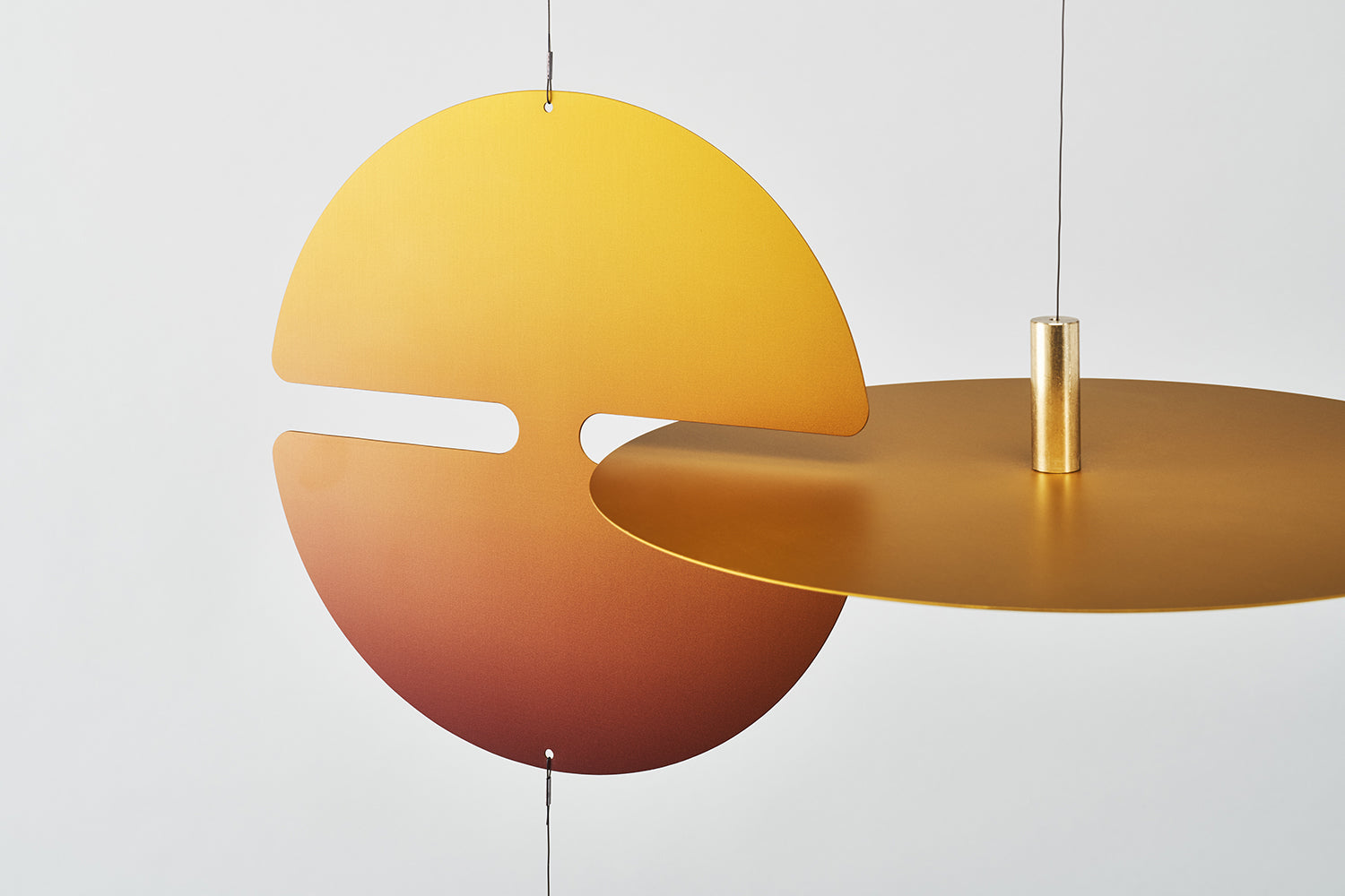 Perfect Instance | TEMPO MOBILE – ZAKKAsine