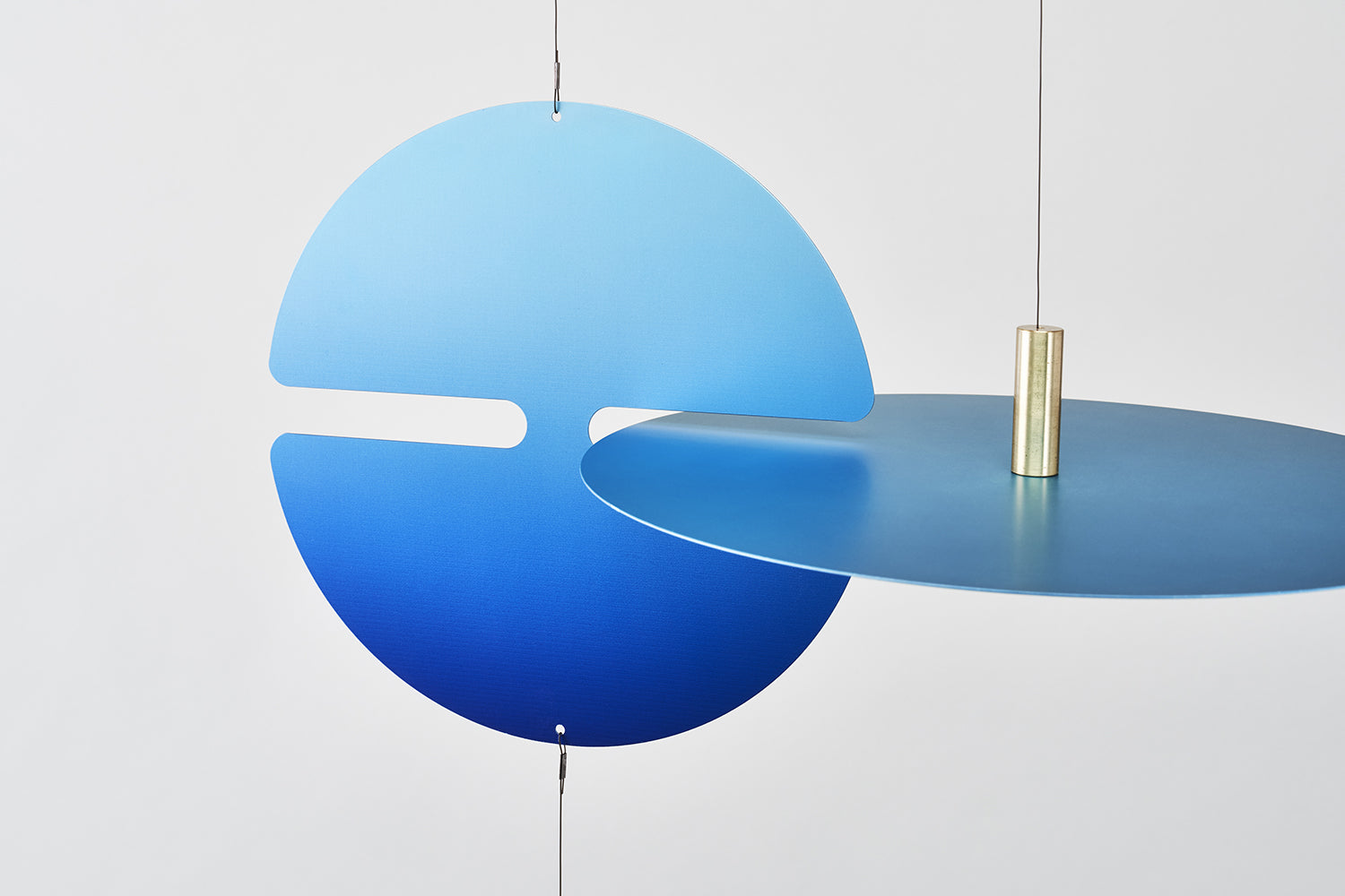 Perfect Instance | TEMPO MOBILE – ZAKKAsine