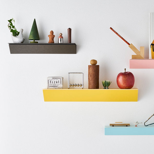 A3 SHELF | Fukunaga Print – ZAKKAsine