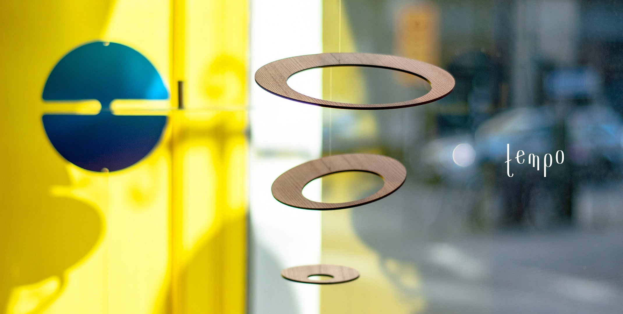 Perfect Instance | TEMPO MOBILE – ZAKKAsine