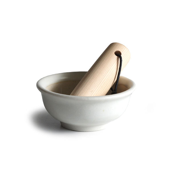 MINO WARE Mortar mini – ZAKKAsine
