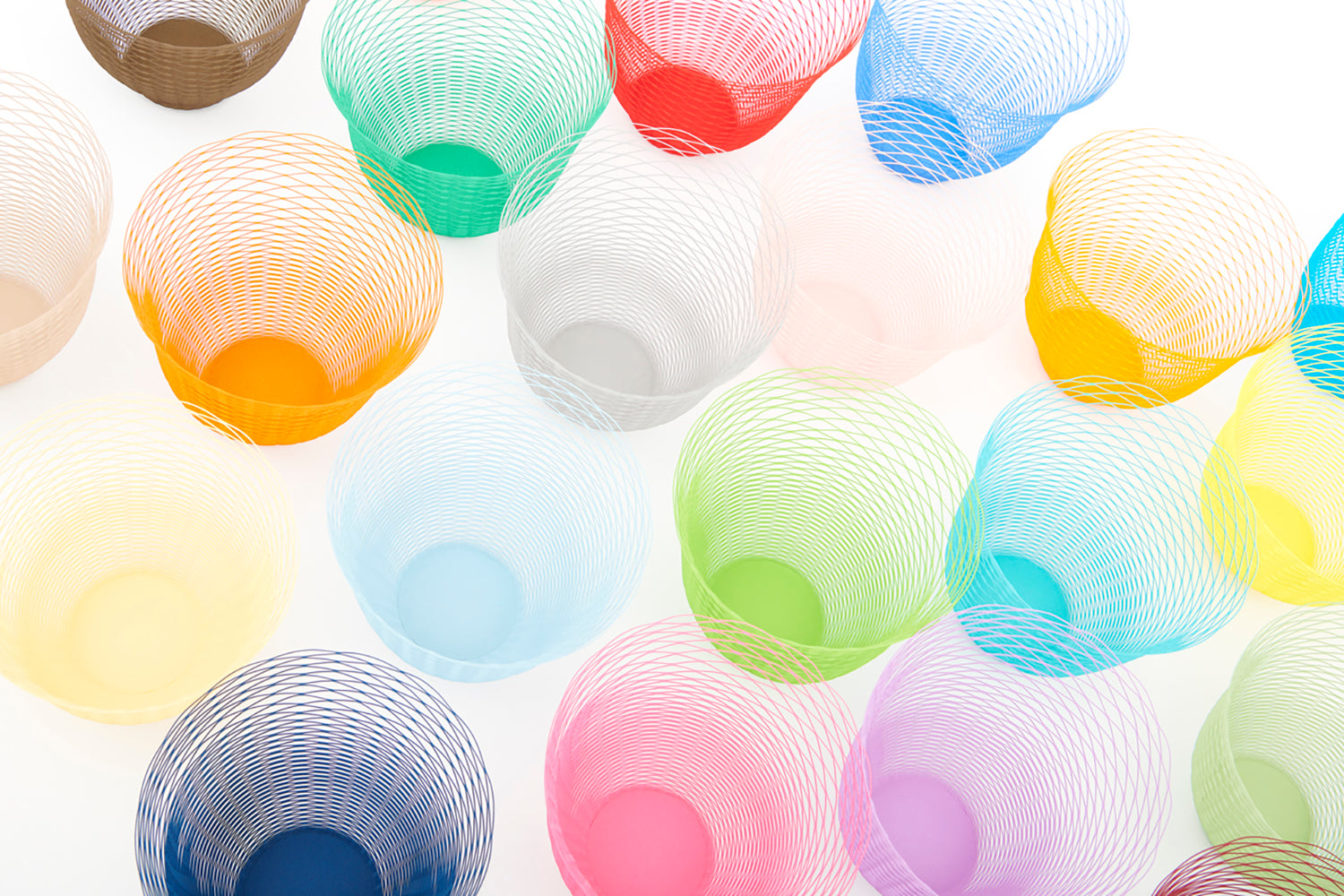 AIR VASE | 24 COLORS – ZAKKAsine