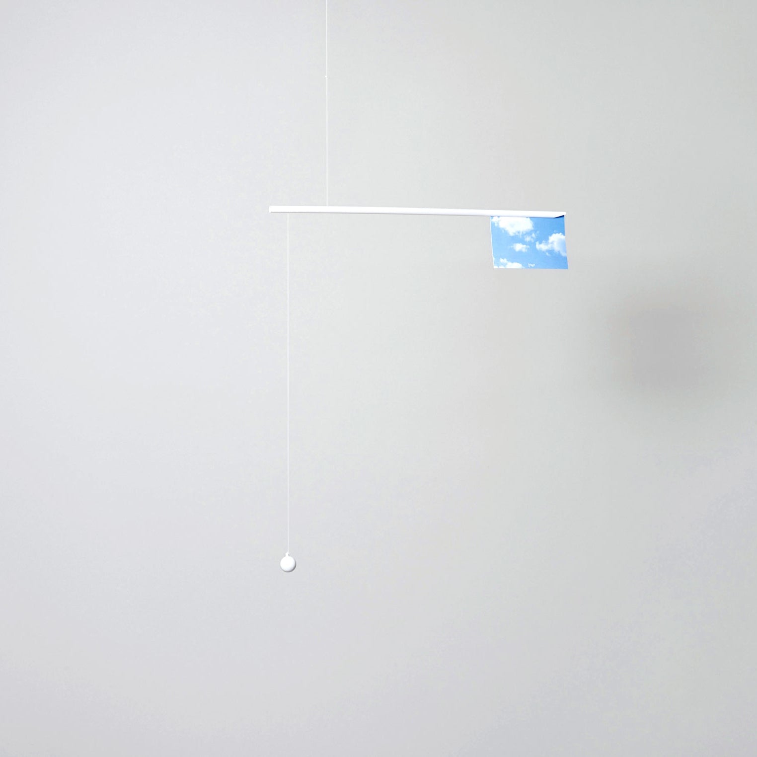 Please Mr. postman | TEMPO MOBILE – ZAKKAsine