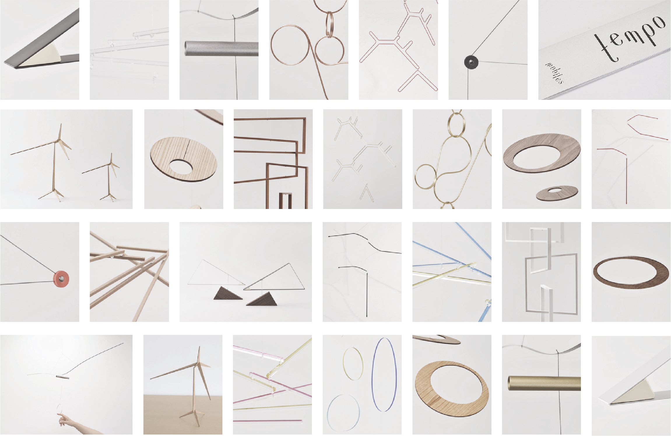 Perfect Instance | TEMPO MOBILE – ZAKKAsine